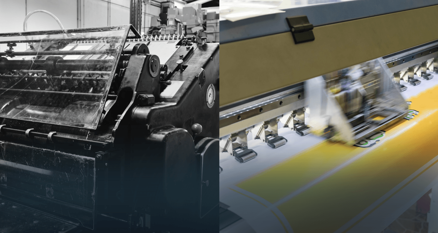 Why Paperback Book Sizes Vary: Unraveling the Mystery